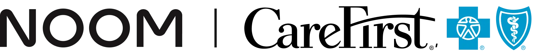 Noom: Stop dieting. Get lifelong results.